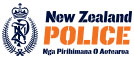 Careers | New Cops - New Zealand Police